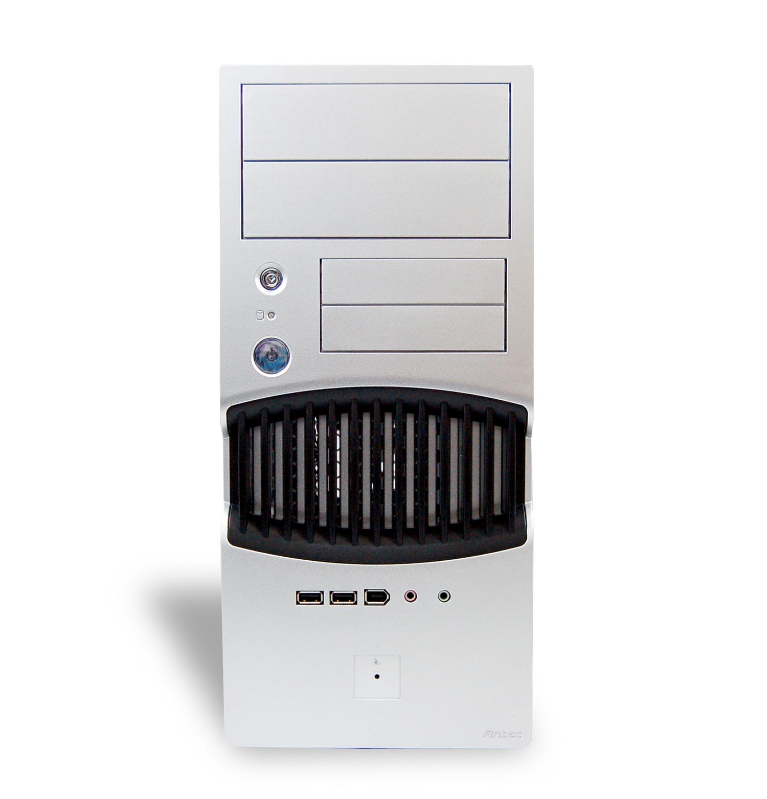 優れたサーマルデザインを採用した新世代PCケース。BTXのニーズに応えるニュージェネレーション「BK640B」発売！ - ZDNET Japan