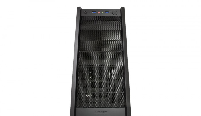 Antec One【終息】 | 株式会社リンクスインターナショナル