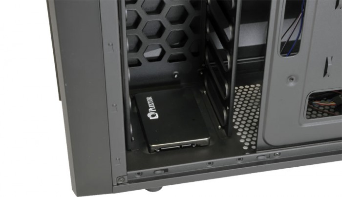 Antec One【終息】 | 株式会社リンクスインターナショナル