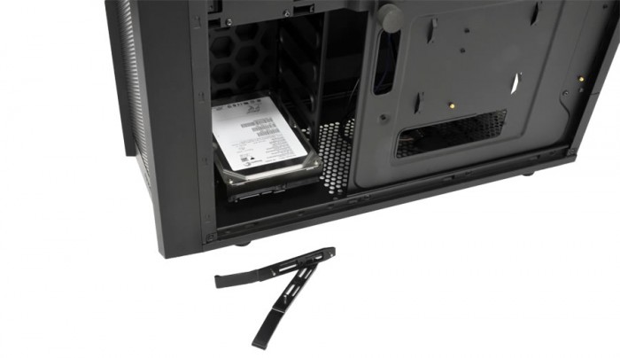 Antec One【終息】 | 株式会社リンクスインターナショナル