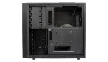 Antec One【終息】 | 株式会社リンクスインターナショナル