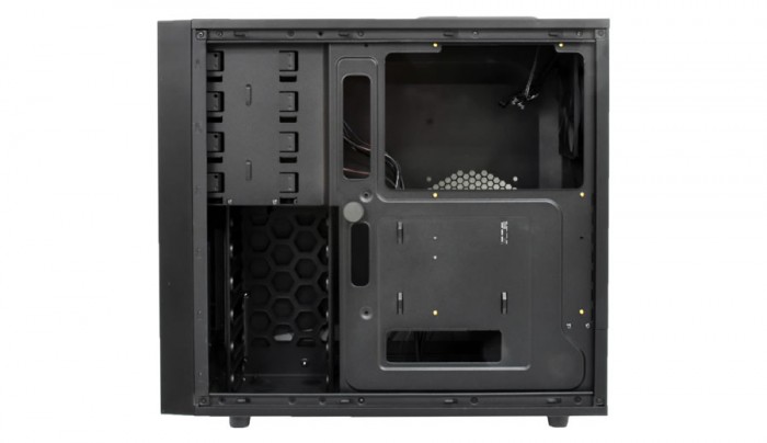 Antec One【終息】 | 株式会社リンクスインターナショナル