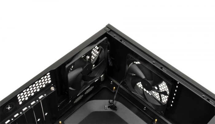 Antec One【終息】 | 株式会社リンクスインターナショナル