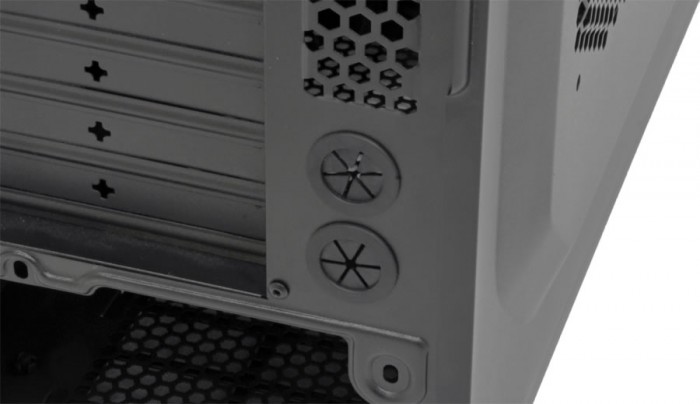 Antec One【終息】 | 株式会社リンクスインターナショナル