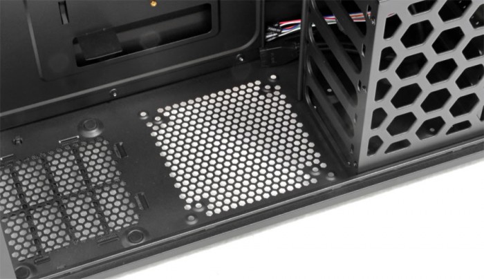 Antec One【終息】 | 株式会社リンクスインターナショナル