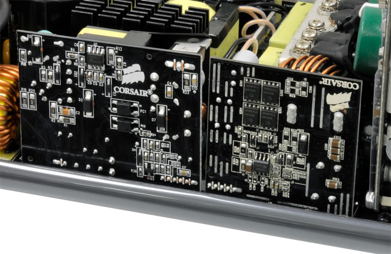 AX1200i | 株式会社リンクスインターナショナル