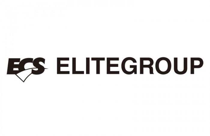 Elitegroup Computer Systems Co., Ltd.と代理店契約を締結 | 株式会社リンクスインターナショナル