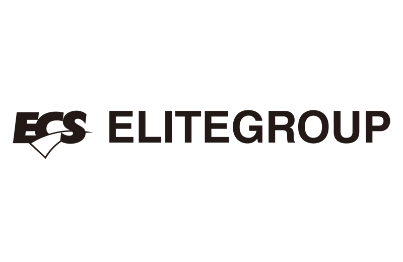 Elitegroup Computer Systems Co., Ltd.と代理店契約を締結 | 株式会社リンクスインターナショナル