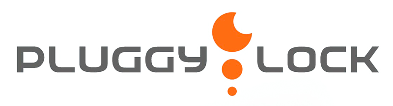 Pluggy Lockアジアセールスを統括するMaxoz Trading社と国内総代理店契約を締結 | 株式会社リンクスインターナショナル