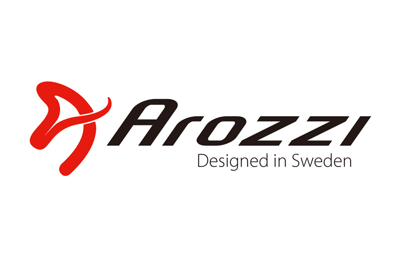 スウェーデンのゲーミングチェアブランド、Arozzi (アロジー)と国内販売代理店契約を締結 | 株式会社リンクスインターナショナル