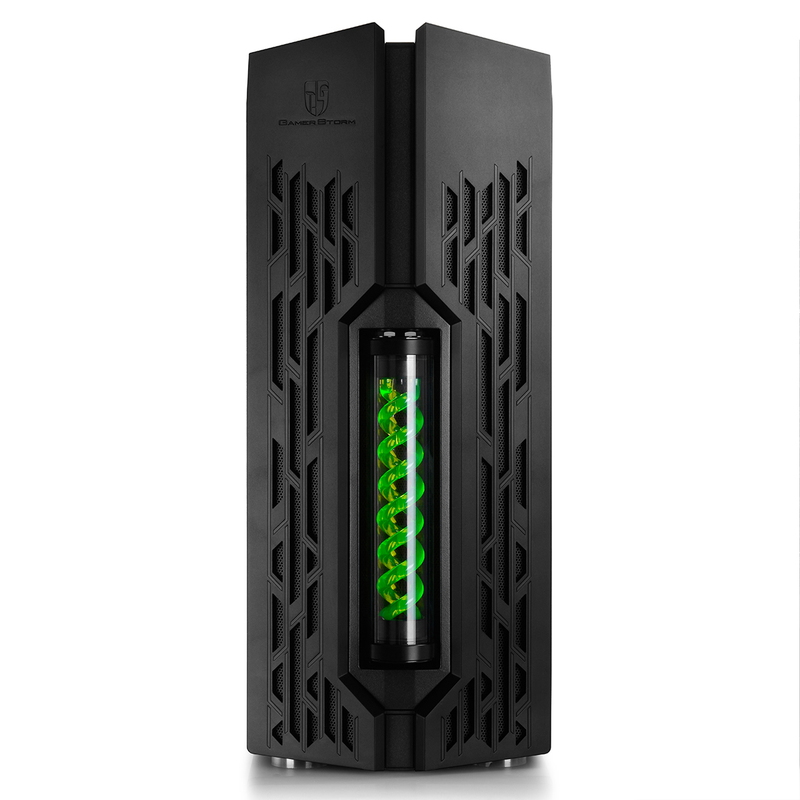 GENOME BK-GN (3) | 株式会社リンクスインターナショナル