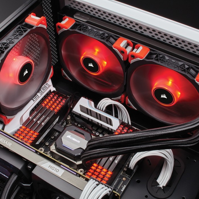 ML120 PRO | 株式会社リンクスインターナショナル