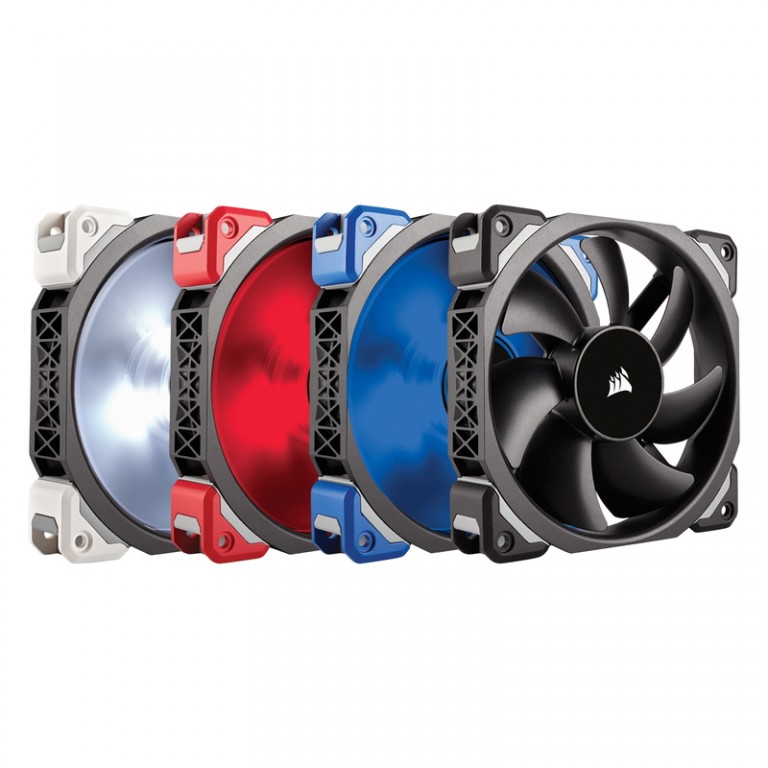 ML120 PRO | 株式会社リンクスインターナショナル