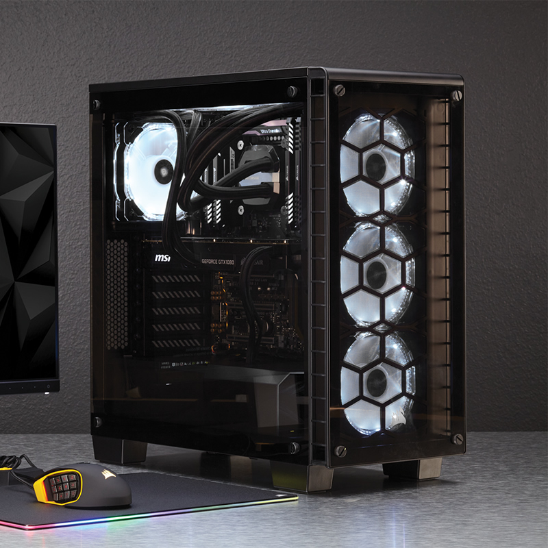 HD120 RGB | コンピュータ関連製品の代理店事業 l 株式会社リンクスインターナショナル