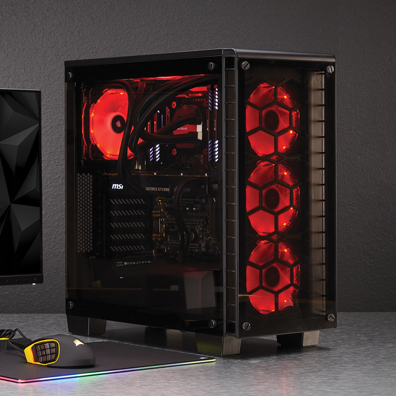 HD120 RGB | コンピュータ関連製品の代理店事業 l 株式会社リンクスインターナショナル