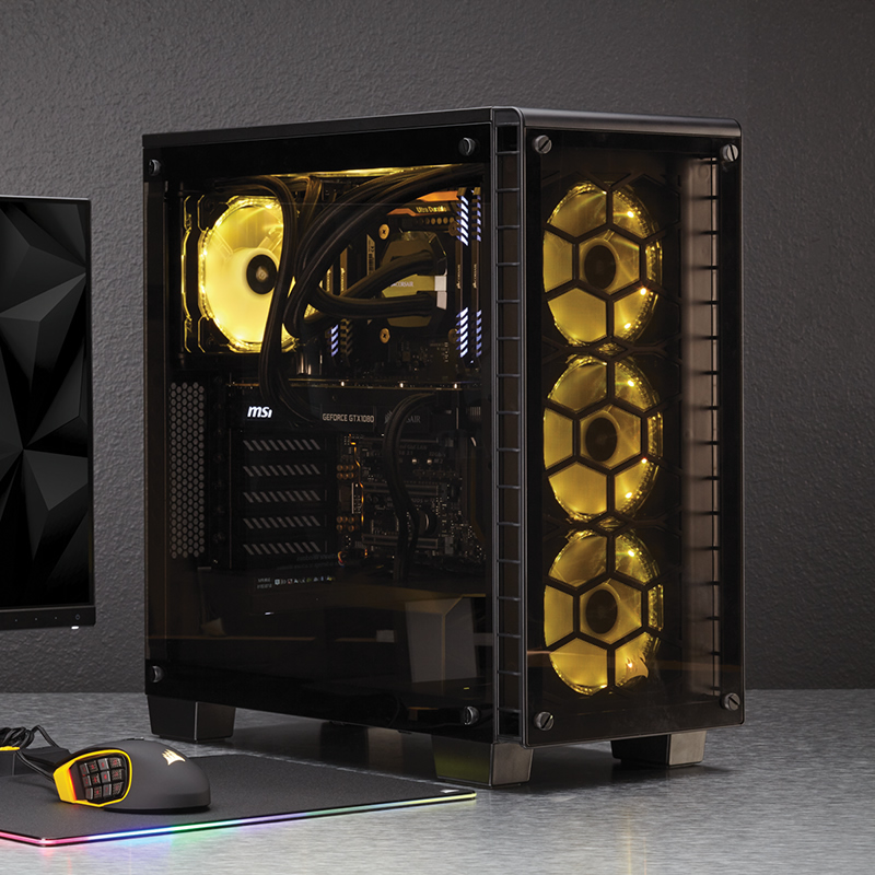 HD120 RGB | コンピュータ関連製品の代理店事業 l 株式会社リンクスインターナショナル