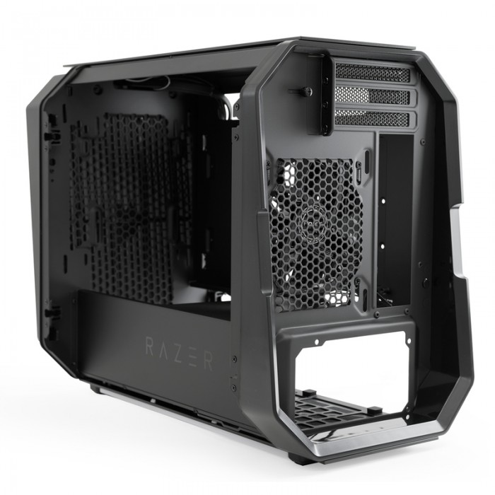 CUBE RAZER【終息】 | 株式会社リンクスインターナショナル