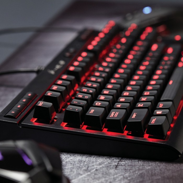 K63 Compact JP | 株式会社リンクスインターナショナル