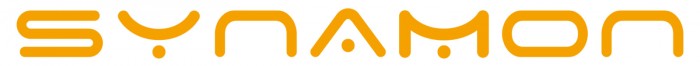 株式会社Synamonと国内代理店契約を締結 | 株式会社リンクスインターナショナル