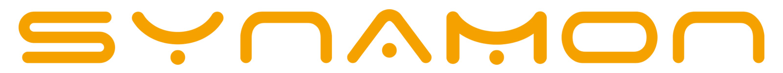 2017年5月2日 | 株式会社リンクスインターナショナル