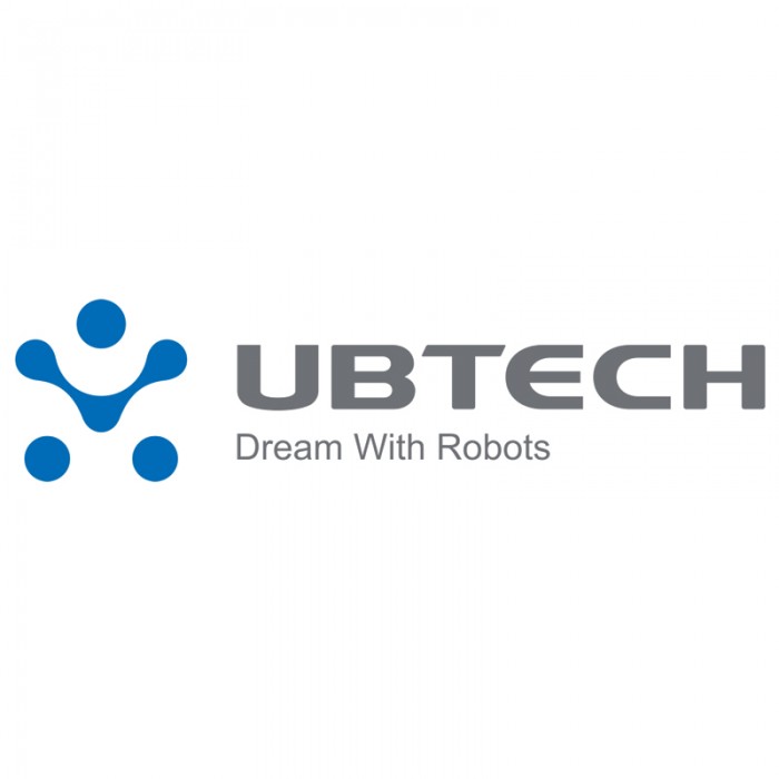 UBTECH Robotics Corp.と国内代理店契約を締結 | 株式会社リンクスインターナショナル