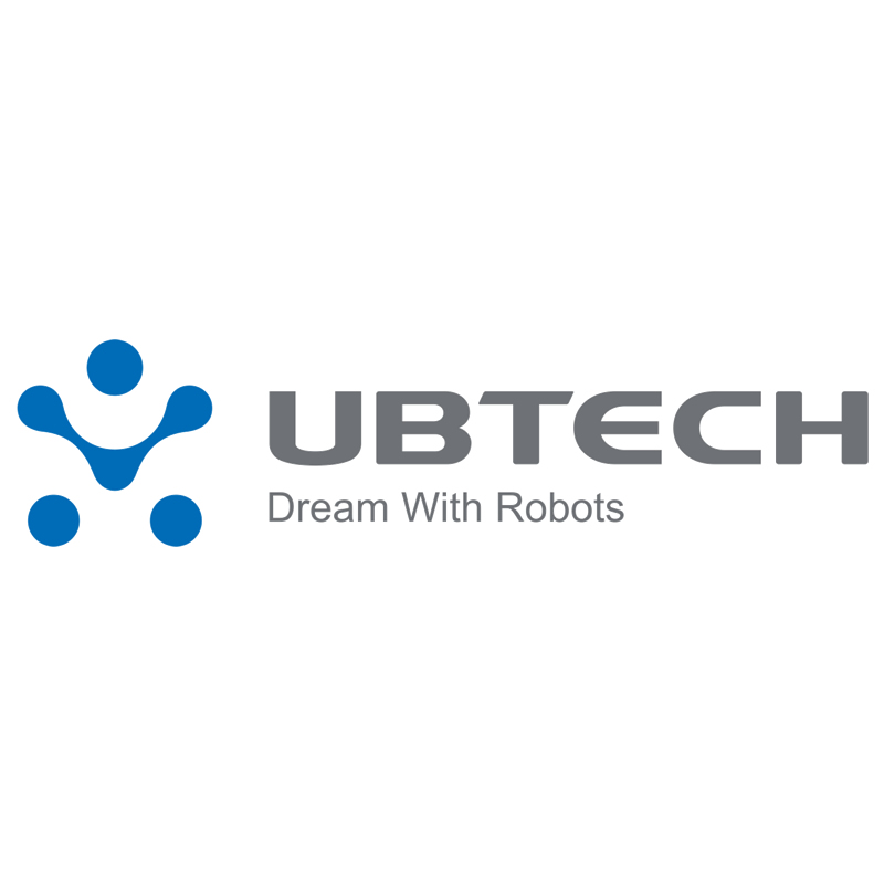 UBTECH Robotics Corp.と国内代理店契約を締結 | 株式会社リンクスインターナショナル