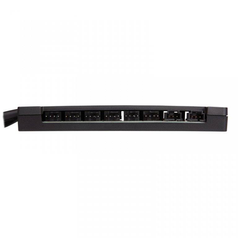 Commander PRO | 株式会社リンクスインターナショナル