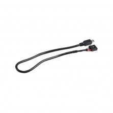 Lighting Node PRO | 株式会社リンクスインターナショナル