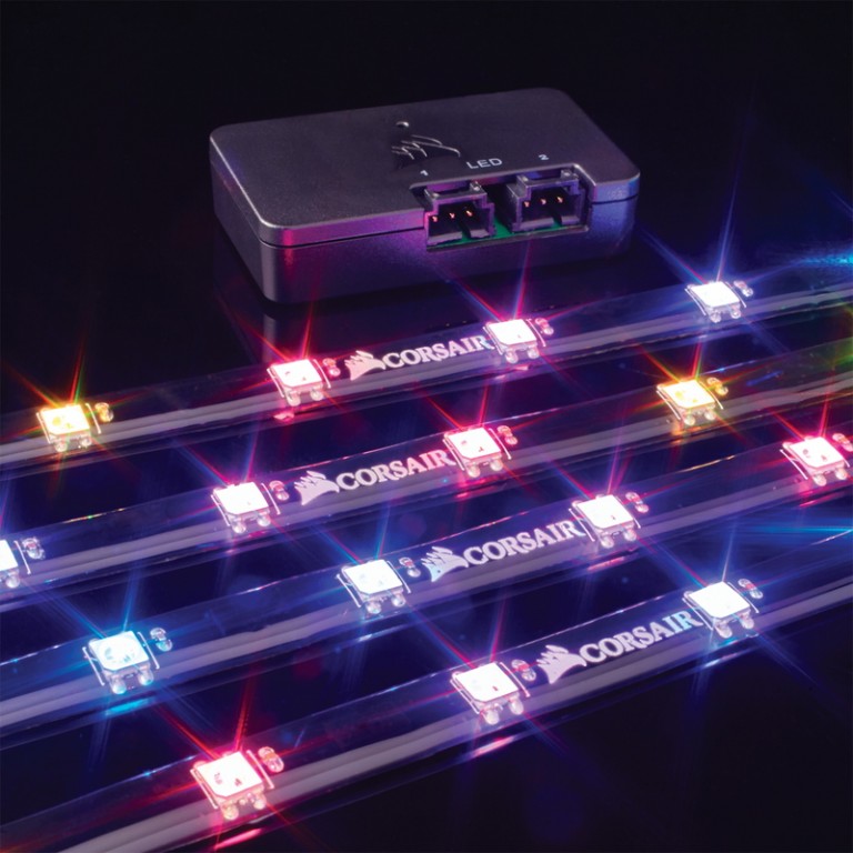 Lighting Node PRO | 株式会社リンクスインターナショナル