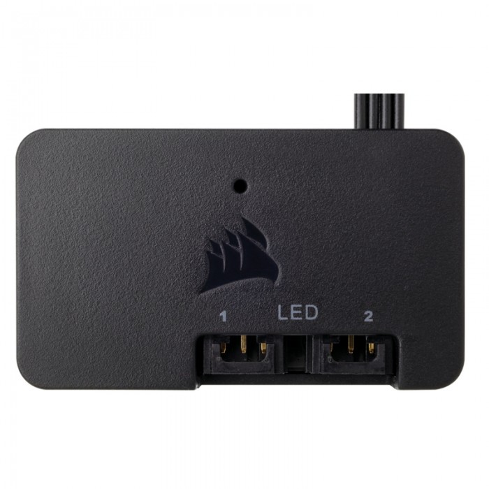 Lighting Node PRO | 株式会社リンクスインターナショナル