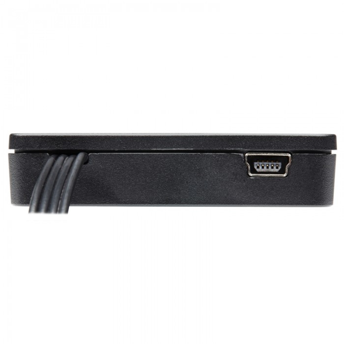 Lighting Node PRO | 株式会社リンクスインターナショナル