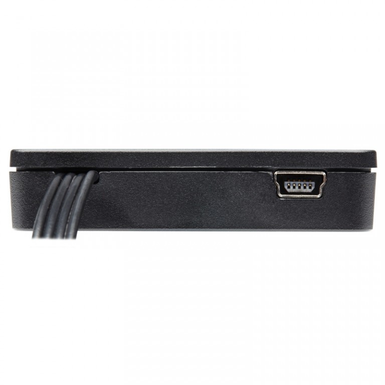 Lighting Node PRO | 株式会社リンクスインターナショナル