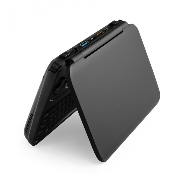 GPD WIN【終息】 | 株式会社リンクスインターナショナル