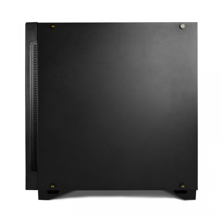 【終息】P110 Luce | 株式会社リンクスインターナショナル