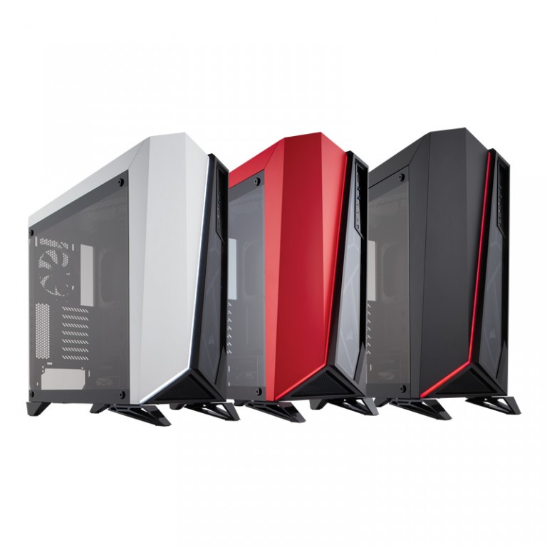 SPEC-OMEGA Tempered Glass【終息】 | 株式会社リンクスインターナショナル