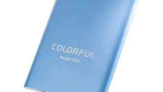 終息】P100 500GB | 株式会社リンクスインターナショナル 終息】P100 500GB | 株式会社リンクスインターナショナル