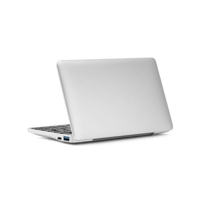 【終息】GPD Pocket2 | 株式会社リンクスインターナショナル