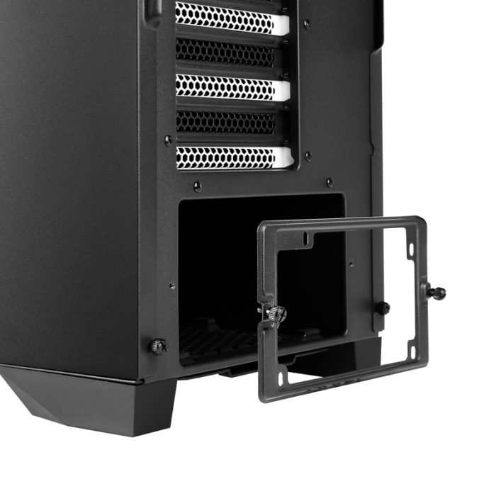 【終息】P101 Silent | 株式会社リンクスインターナショナル