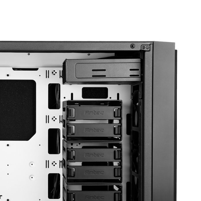 【終息】P101 Silent | 株式会社リンクスインターナショナル