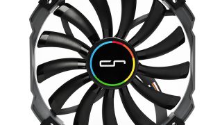 XT140 | 株式会社リンクスインターナショナル