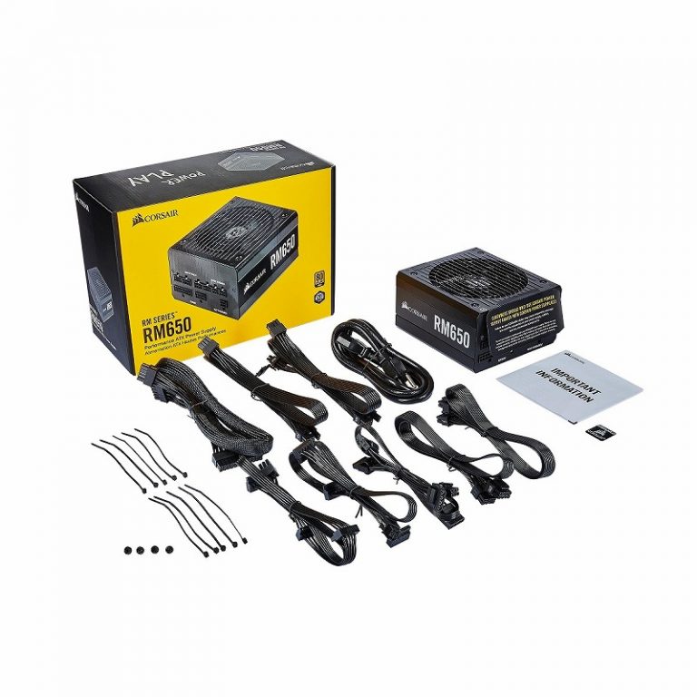 RM650 | 株式会社リンクスインターナショナル