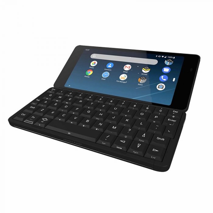 【終息】Cosmo Communicator | 株式会社リンクスインターナショナル