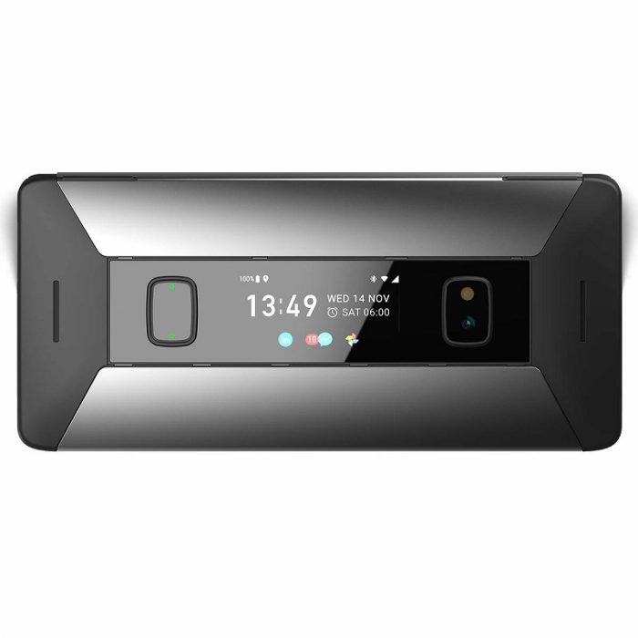 【終息】Cosmo Communicator | 株式会社リンクスインターナショナル