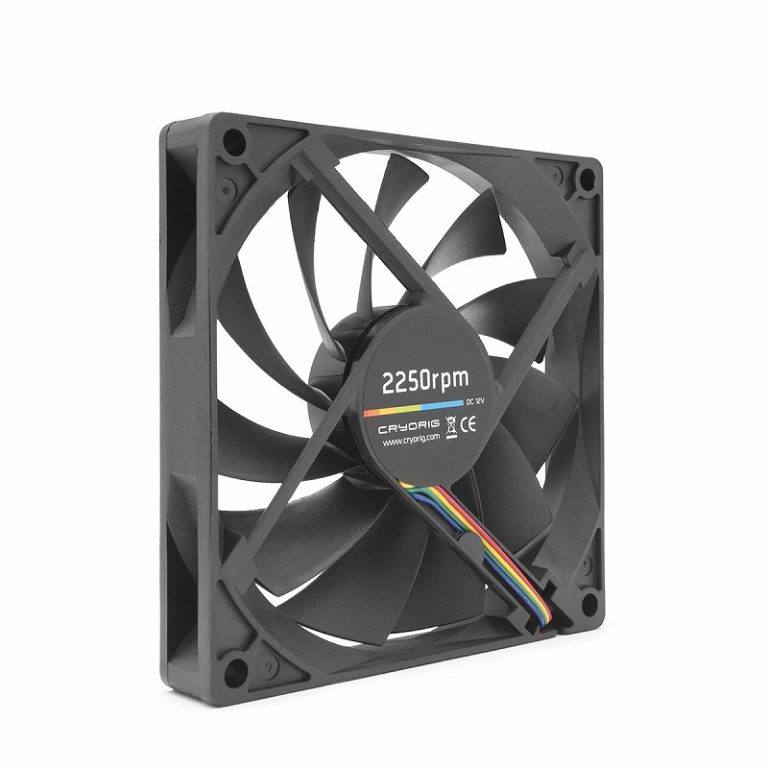 CRYORIG | 株式会社リンクスインターナショナル