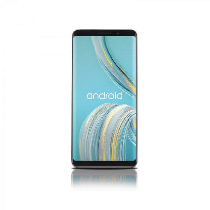 【終息】F(x)tec Pro1 | 株式会社リンクスインターナショナル