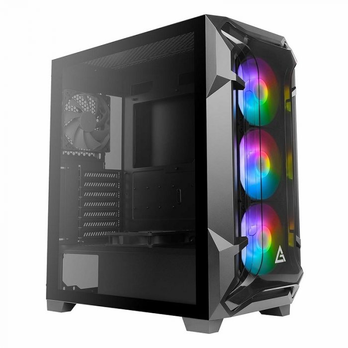 DF600 FLUX【終息】 | 株式会社リンクスインターナショナル