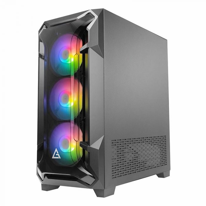 DF600 FLUX【終息】 | 株式会社リンクスインターナショナル