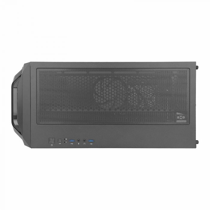 DF600 FLUX【終息】 | 株式会社リンクスインターナショナル