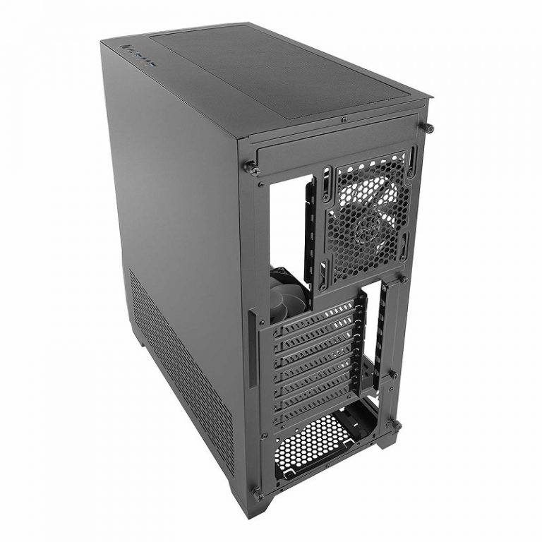 DF600 FLUX【終息】 | 株式会社リンクスインターナショナル