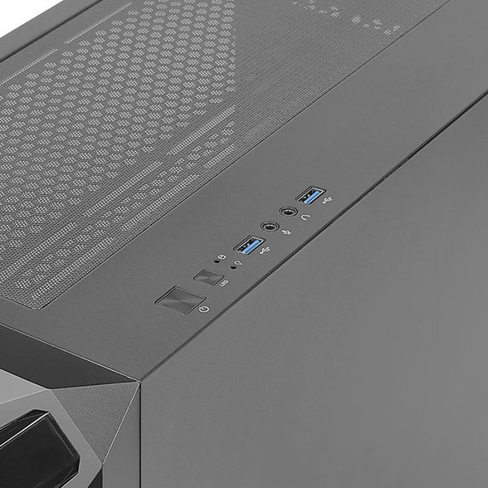 DF600 FLUX | 株式会社リンクスインターナショナル